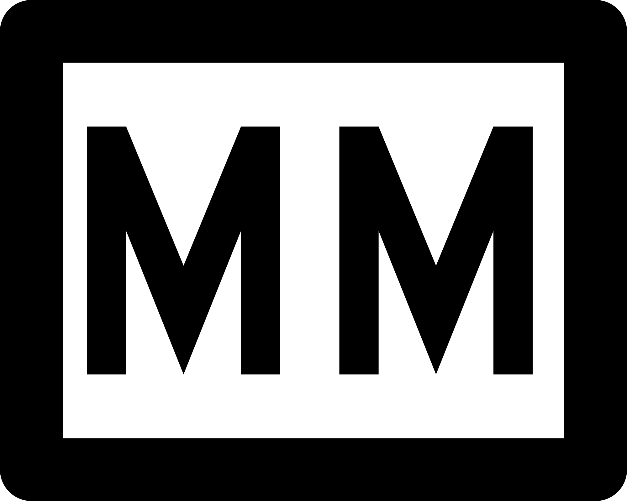 MM-Material Management